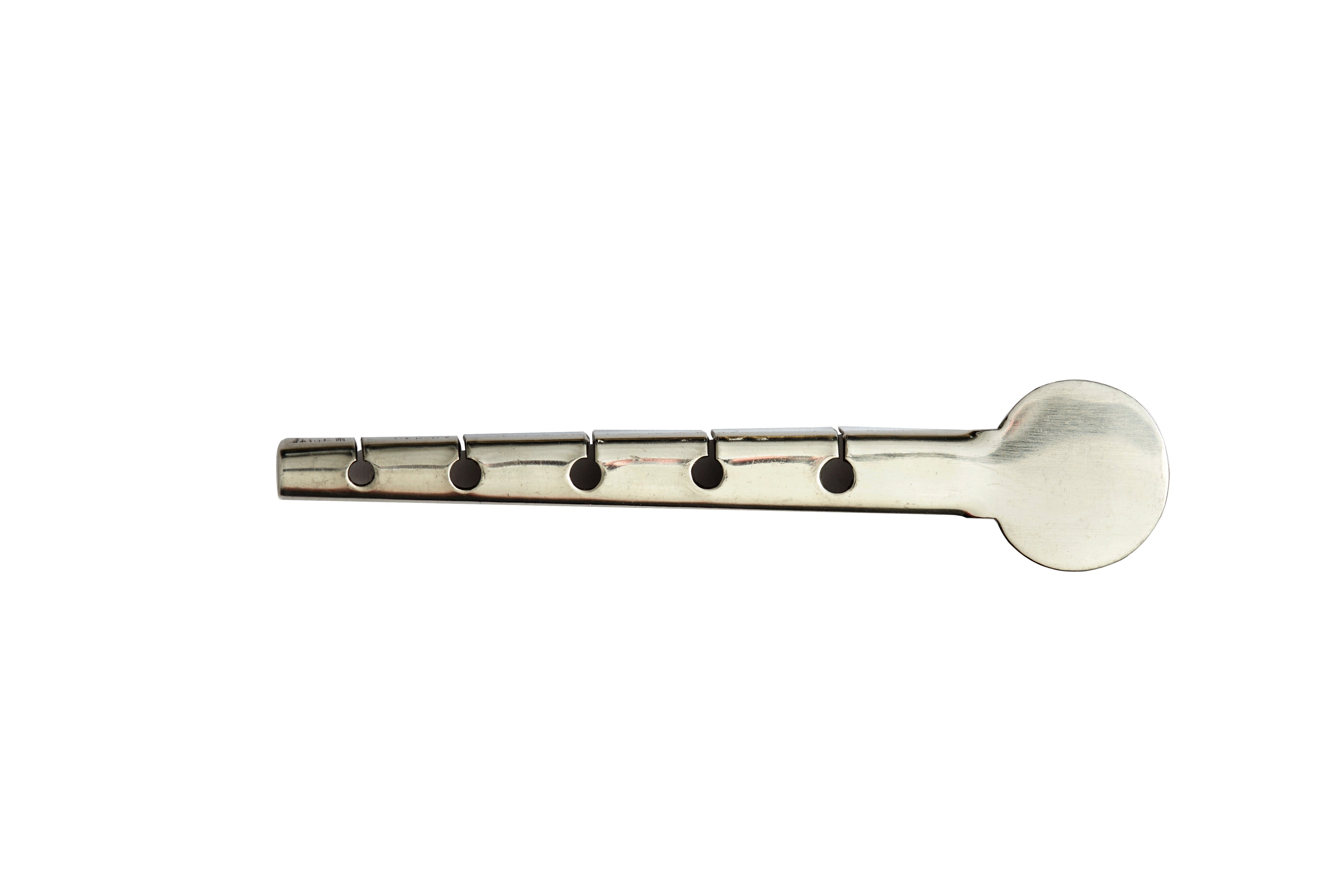 Hackle Guards | FINESSE FLY TYING | FAST SHIPPING