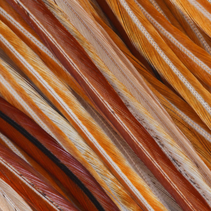 Fly Tying Capes & Saddles | FINESSE FLY TYING | FAST SHIPPING