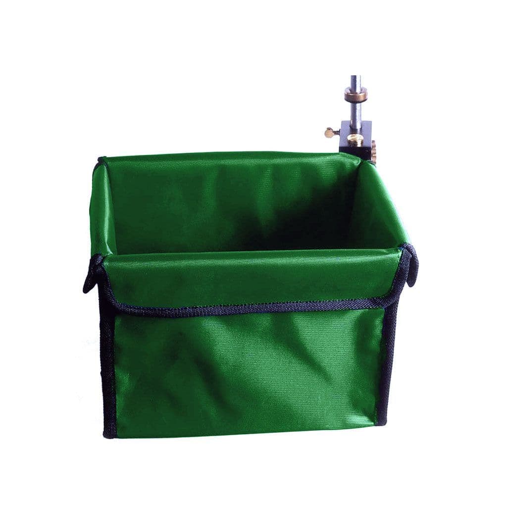 Waste Bins | FINESSE FLY TYING | FAST SHIPPING