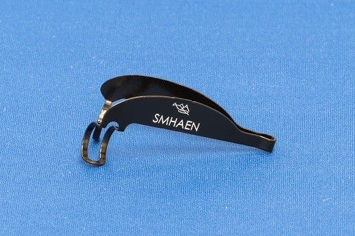 Smhaen Material Guard | FINESSE FLY TYING