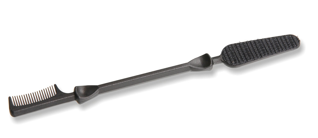 Stonfo 645 Pettine Comb-Dubbing Rake/Teaser Tool | FINESSE FLY TYING