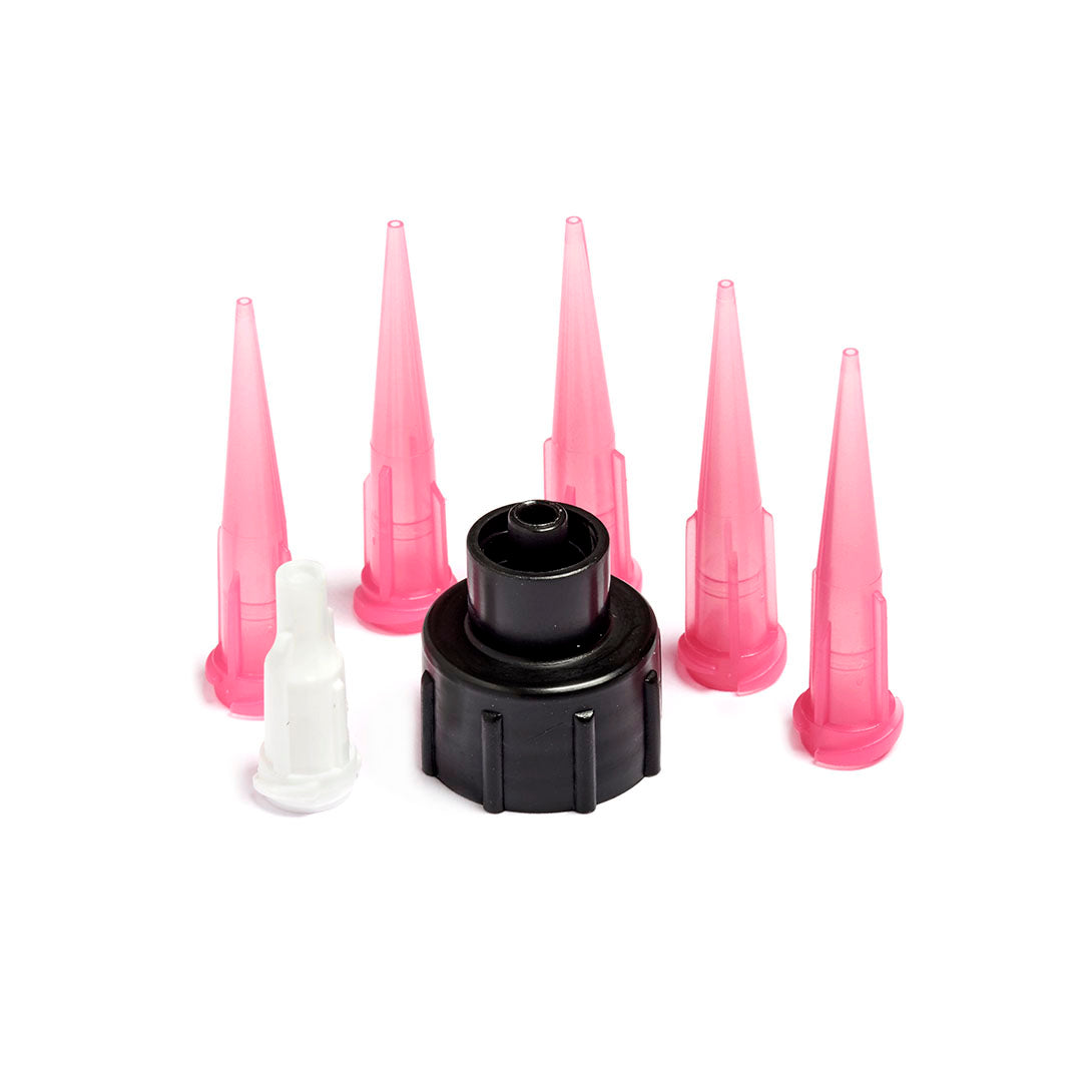 Fly Tying Materials | Hooks | Tools | Fly Tying Kits | Accessories