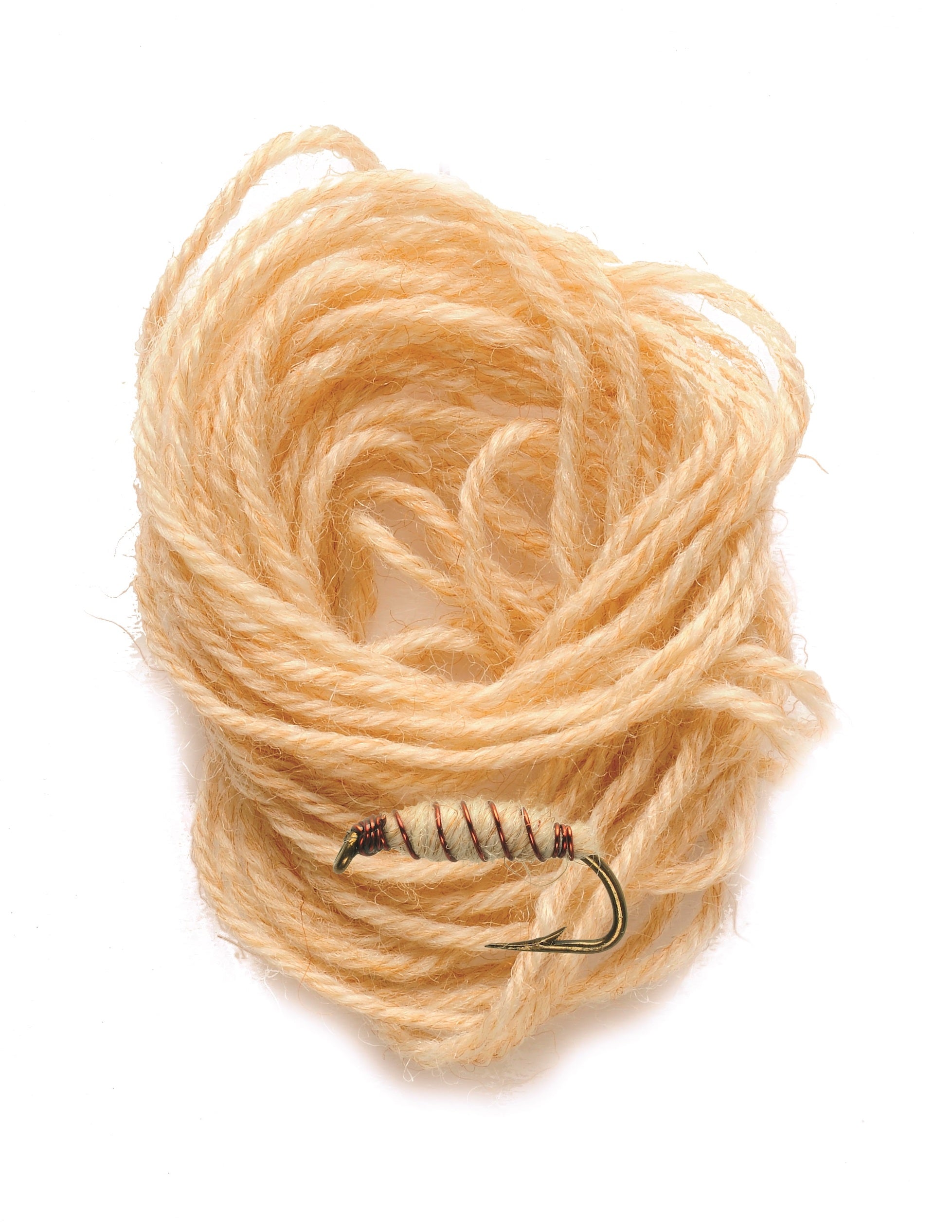 Veniard 477 Chadwick Wool/ Killer bug yarn Subs 477 subs