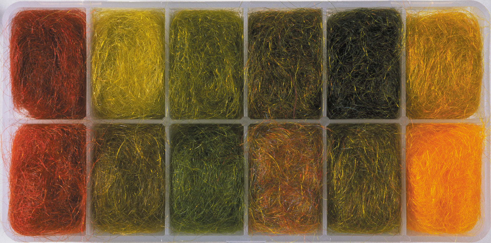 Fly Tying Materials | Hooks | Tools | Fly Tying Kits | Accessories