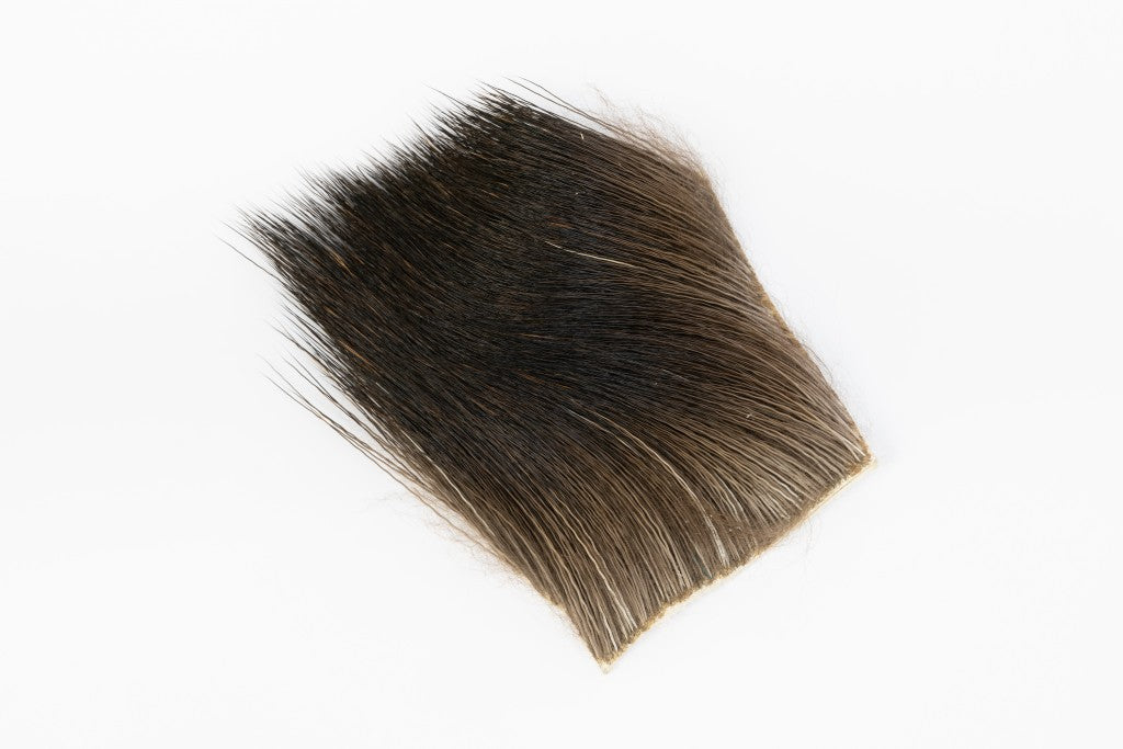 Veniard Moose body fur