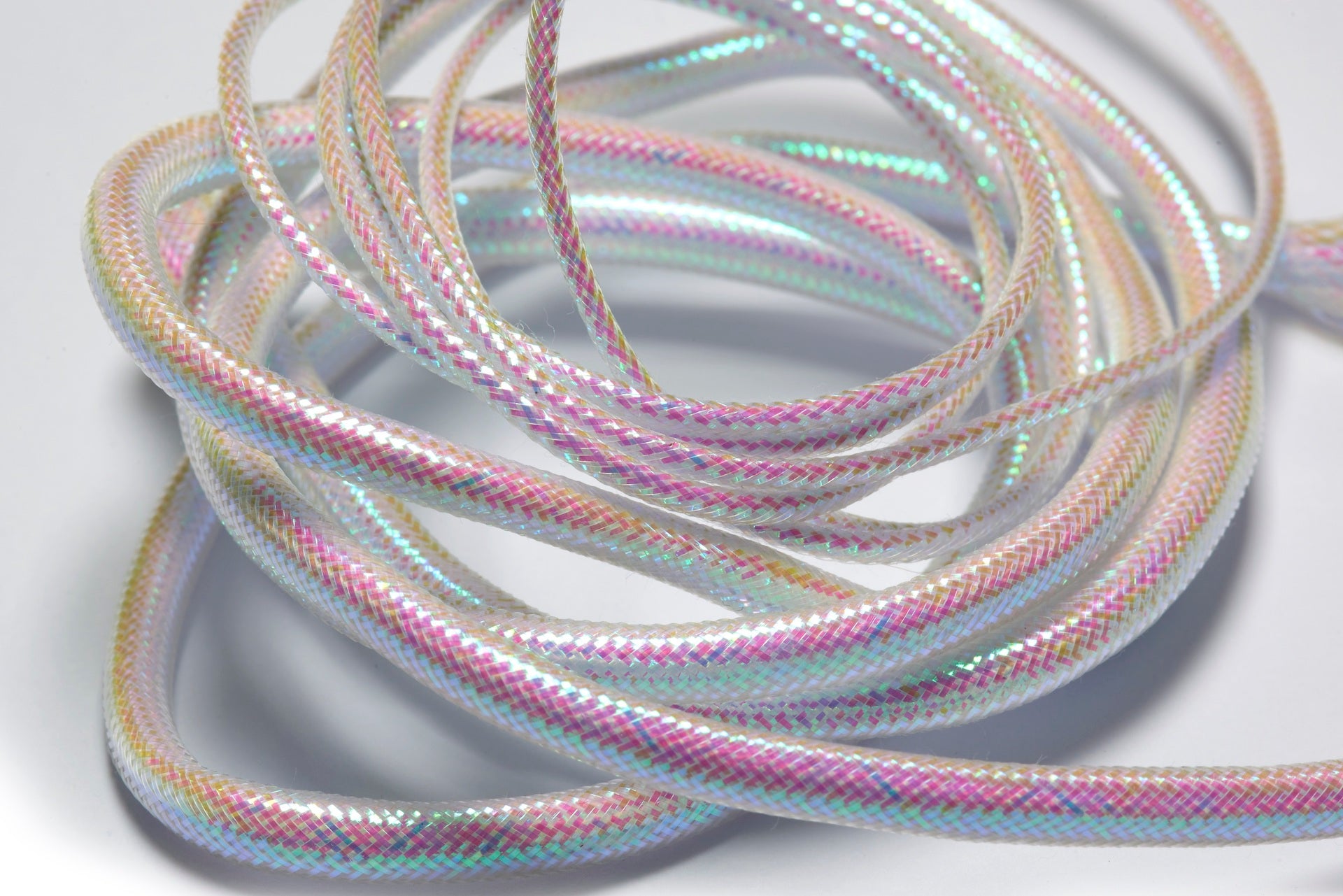 Veniard Mylar Piping | FINESSE FLY TYING