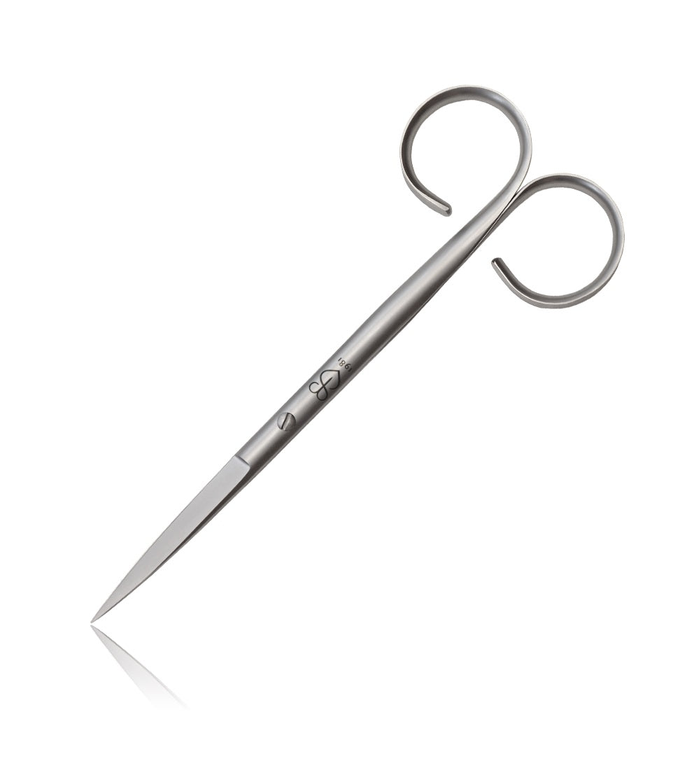 Renomed XLB Fine Point Scissors