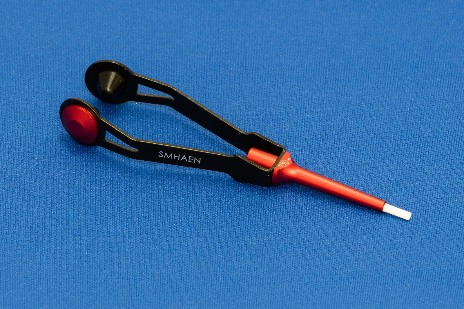 SMHAEN Classic Bobbin holder | FINESSE FLY TYING