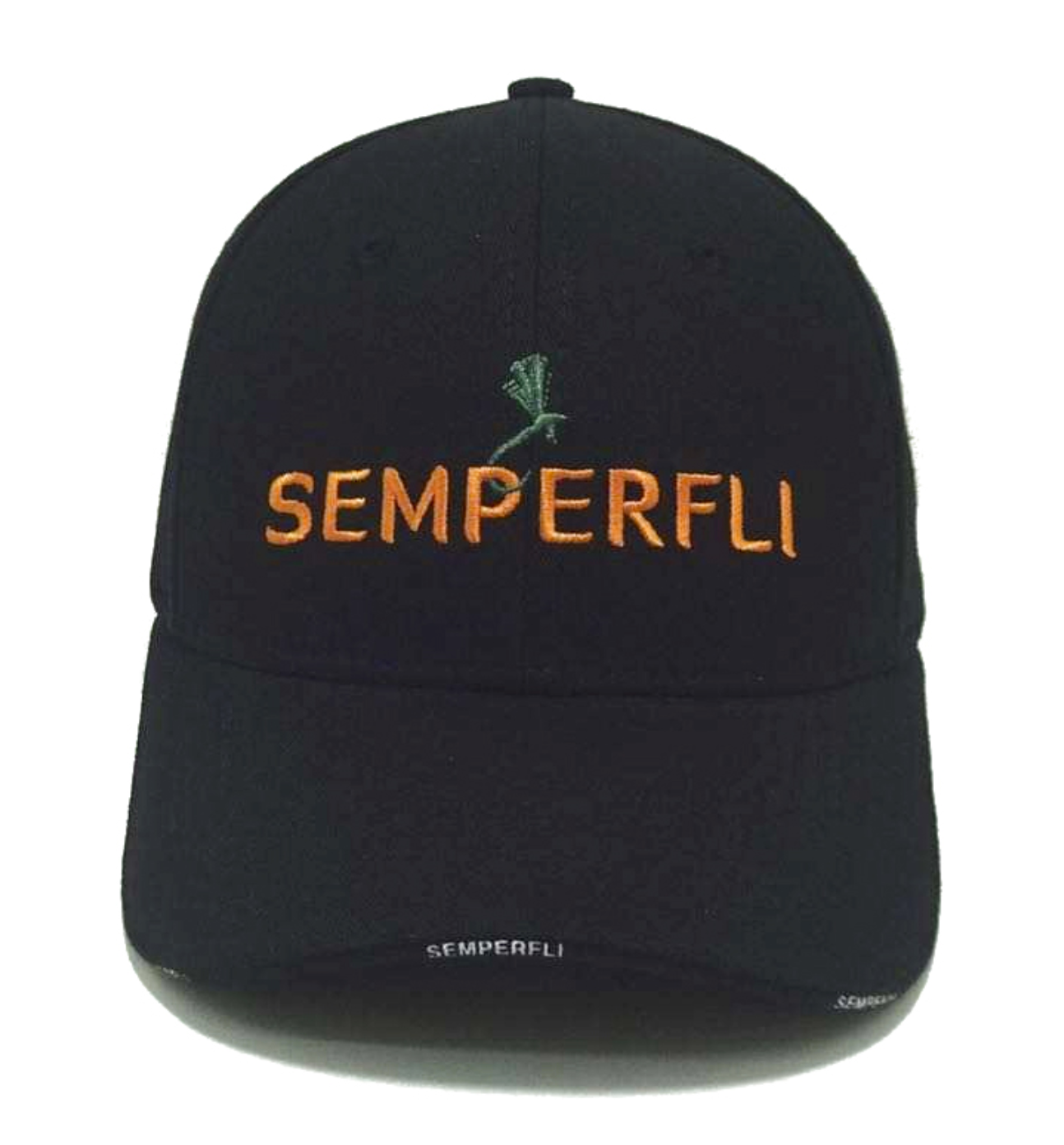 Semperfli Branded Cap