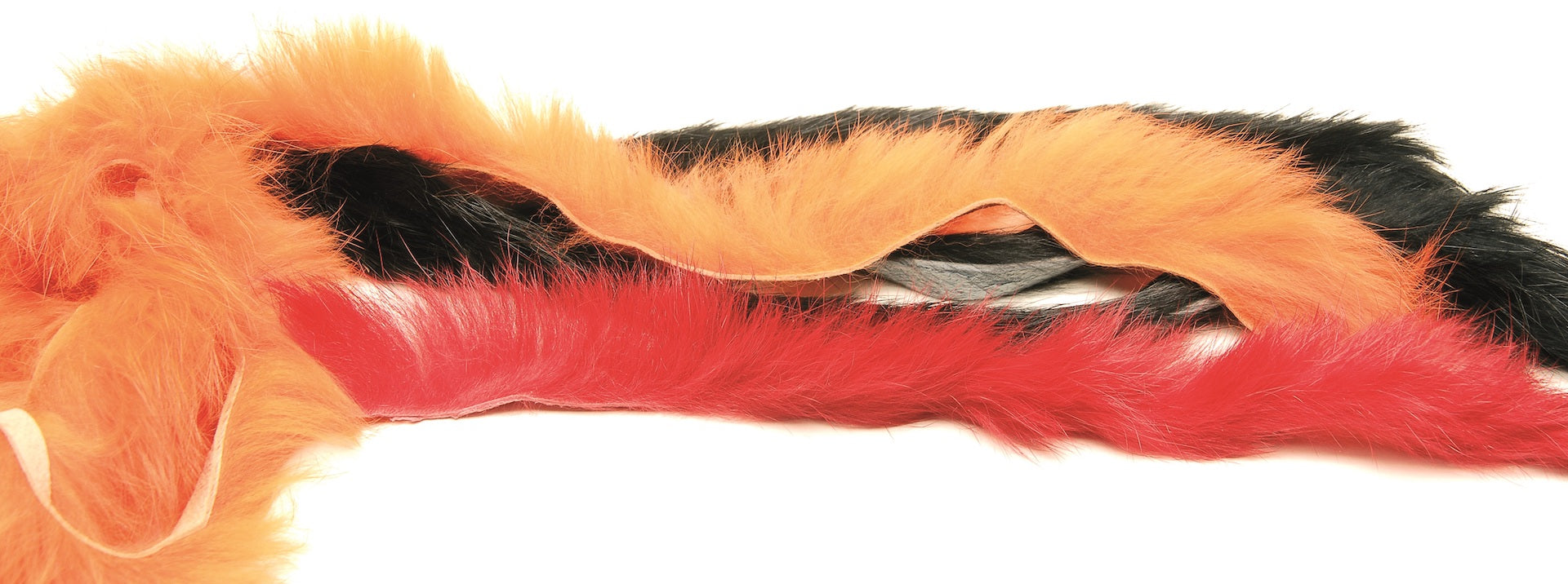 Veniard Magnum Zonker Strips | FINESSE FLY TYING