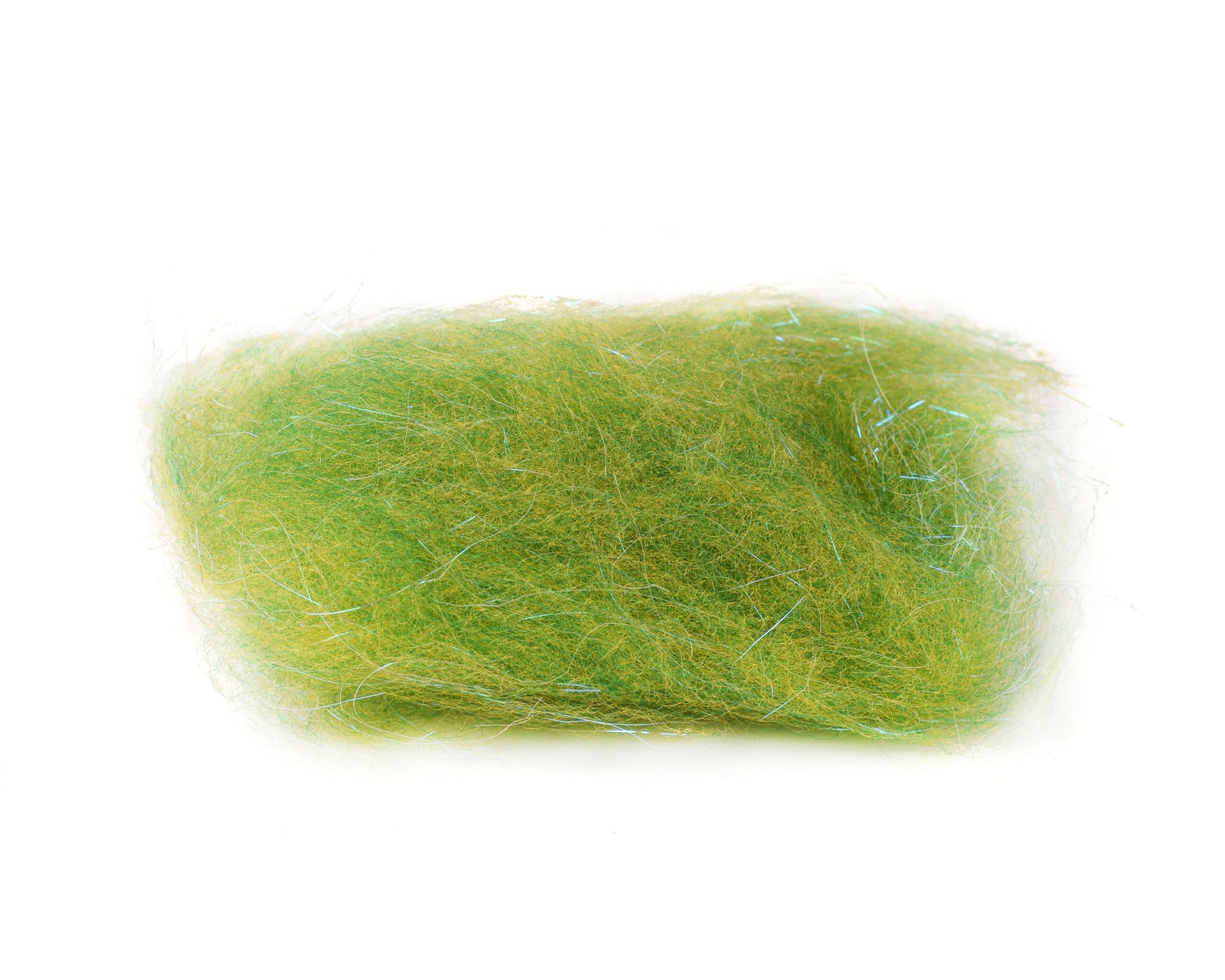 Fly Dressing Predator Dubbing | FINESSE FLY TYING | FAST SHIPPING