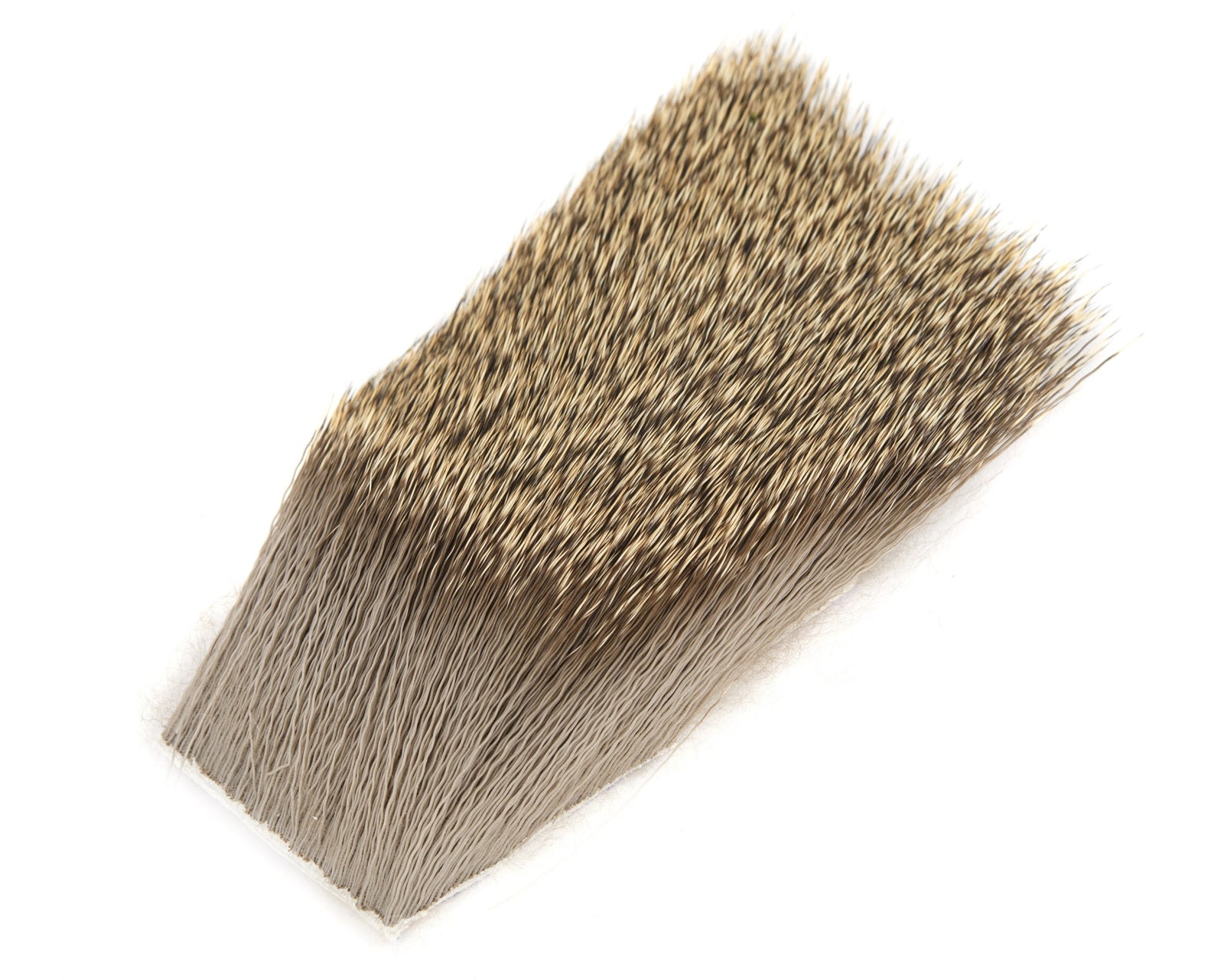 Nature’s Spirit Spinning Deer Hair | FINESSE FLY TYING