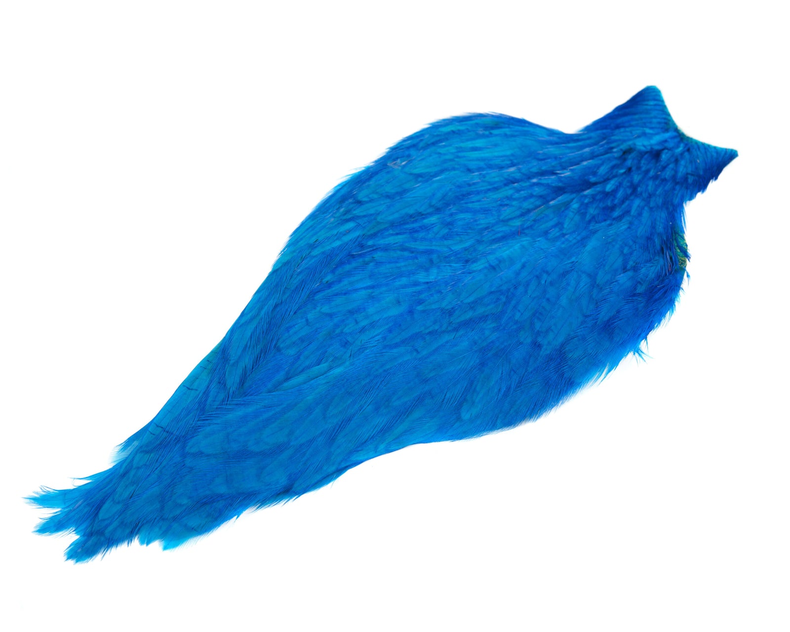 Whiting American Hen Cape | FINESSE FLY TYING